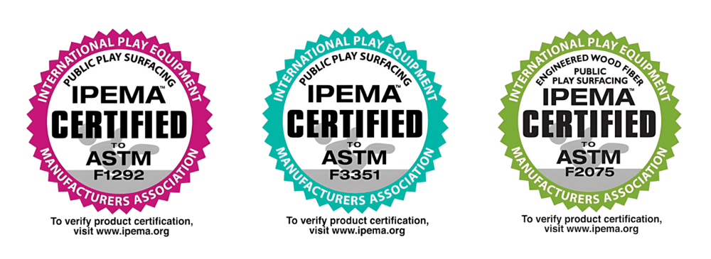 Fibar Engineered Wood Fibar | Fibar